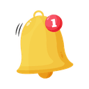 CerTracker – Certification Tracker for Healthcare Professionals