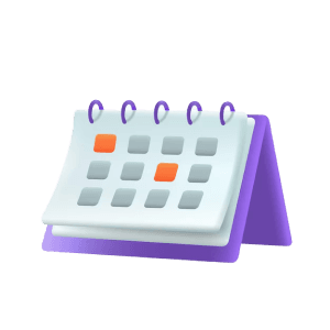 CerTracker - ENA Emergency Nursing Pediatric Course (ENPC) Certification