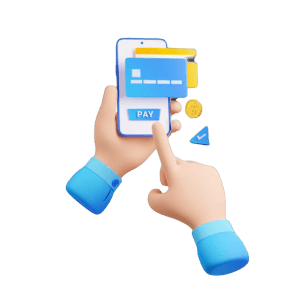 CerTracker - ENA Trauma Nursing Core Course (TNCC) 9th Edition