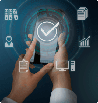 CerTracker – Certification Tracker for Healthcare Professionals