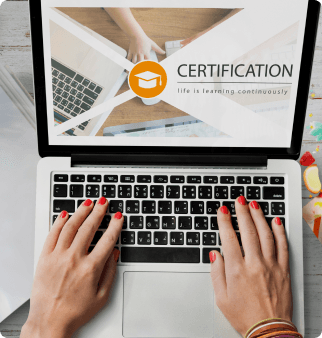 CerTracker – Certification Tracker for Healthcare Professionals