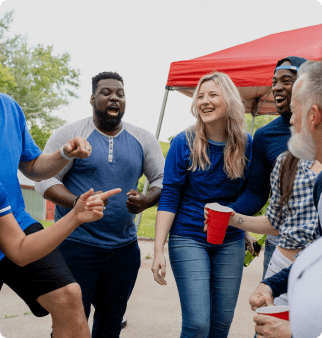 CerTracker – Certification Tracker for Healthcare Professionals