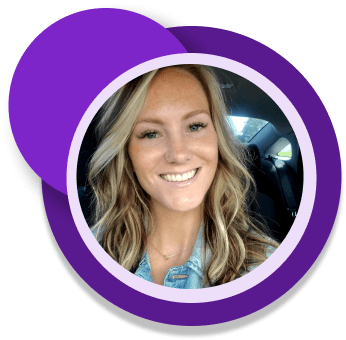 CerTracker - ENA Trauma Nursing Core Course (TNCC) 9th Edition