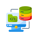 CerTracker – Certification Tracker for Healthcare Professionals