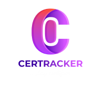 About Us: Redefining Nurse Credential Management with CerTracker